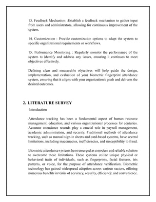 capstone project report.pdf