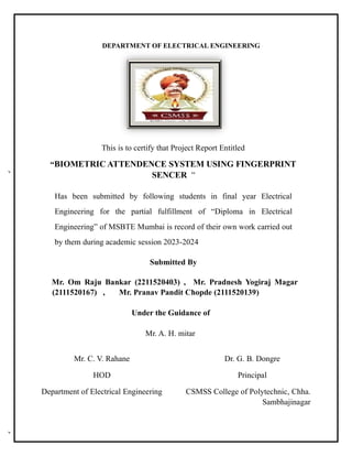 capstone project report.pdf