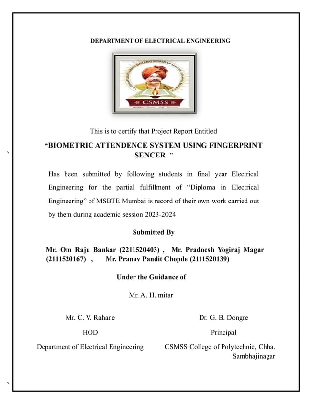 capstone project report.pdf | Computing | Technology & Computing