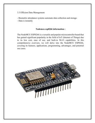 capstone project report.pdf