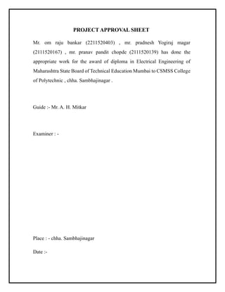 capstone project report.pdf