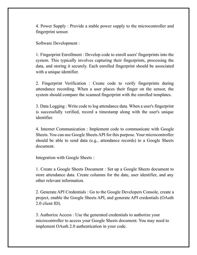 capstone project report.pdf | Computing | Technology & Computing