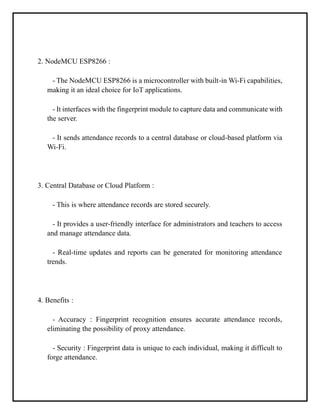 capstone project report.pdf