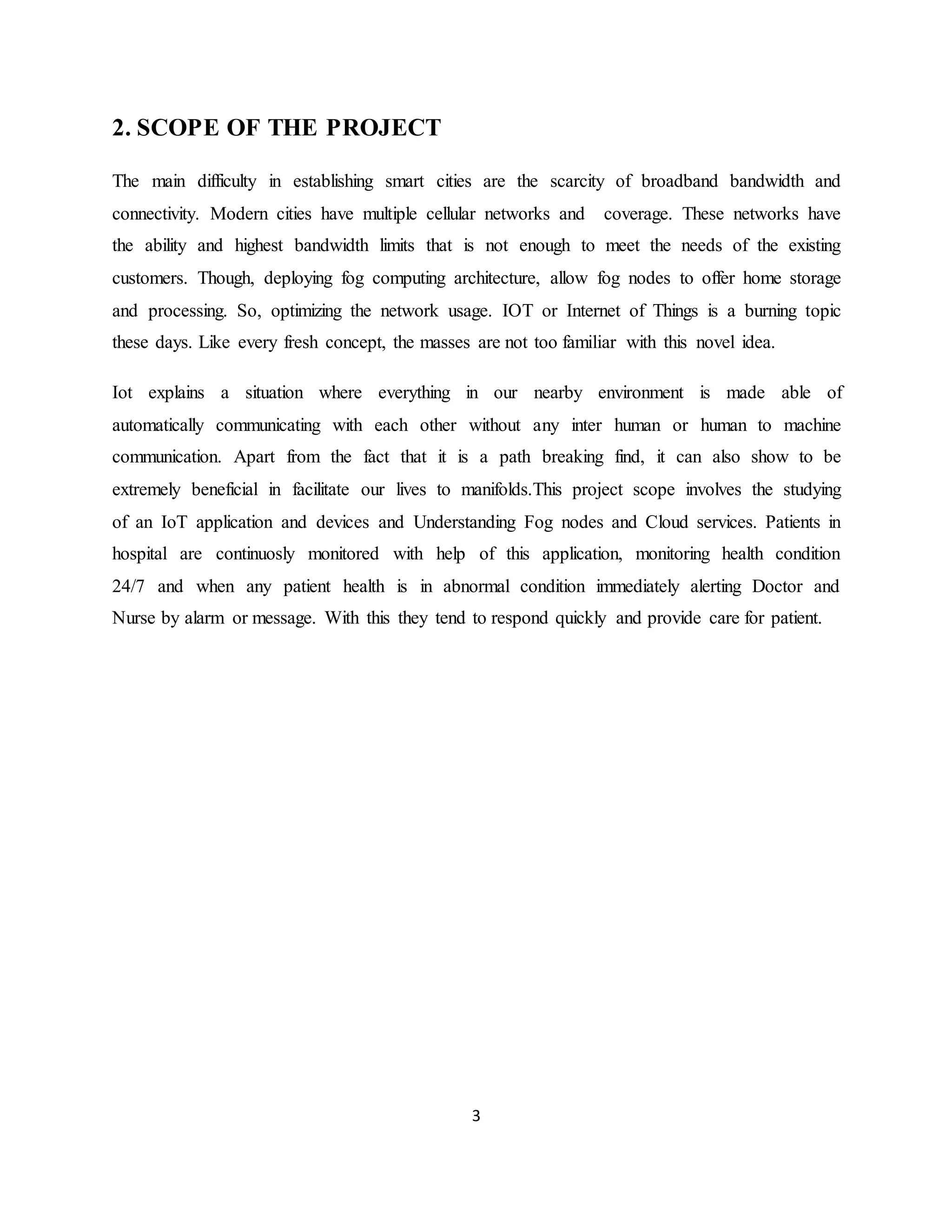 Capstone project report (final) (1) | DOCX