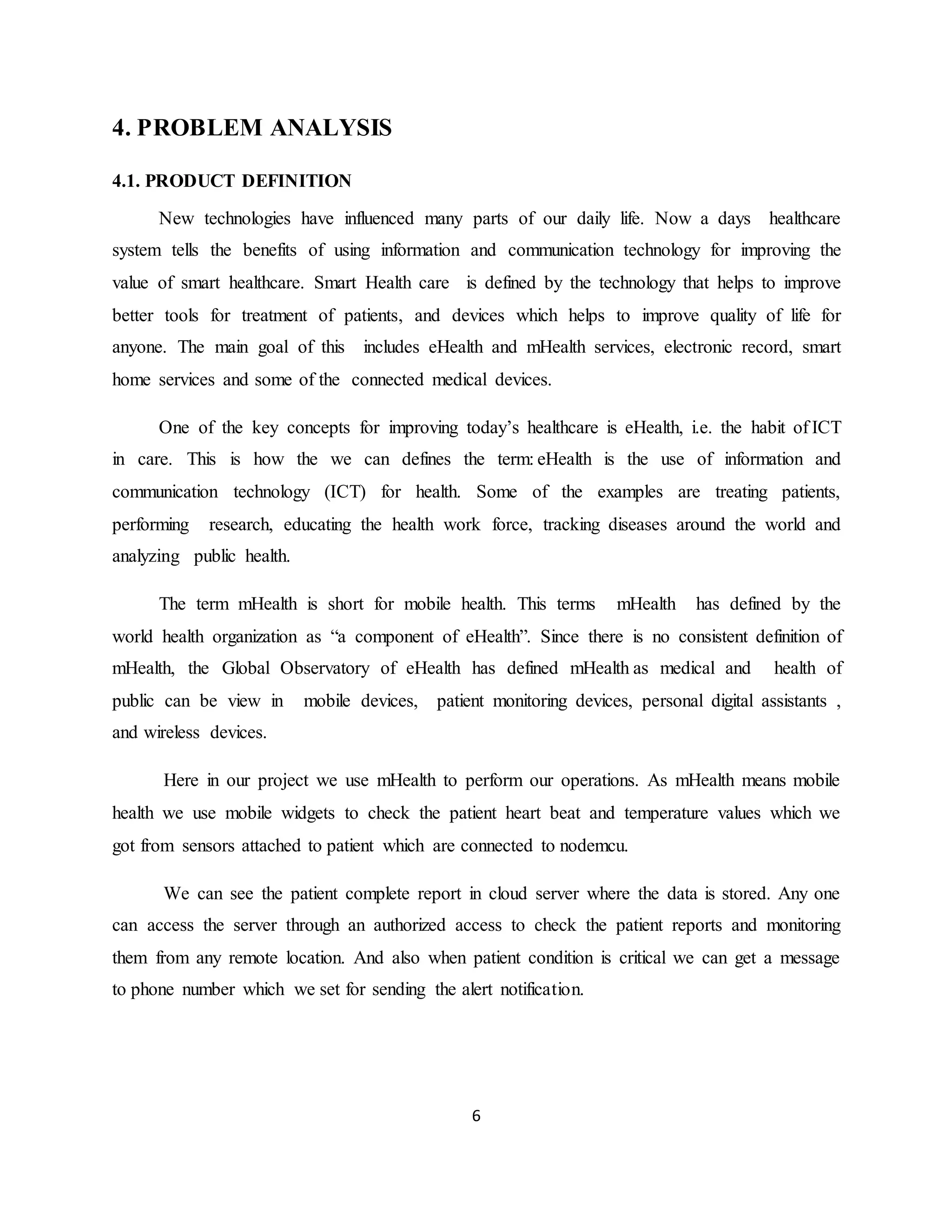 Capstone project report (final) (1) | DOCX