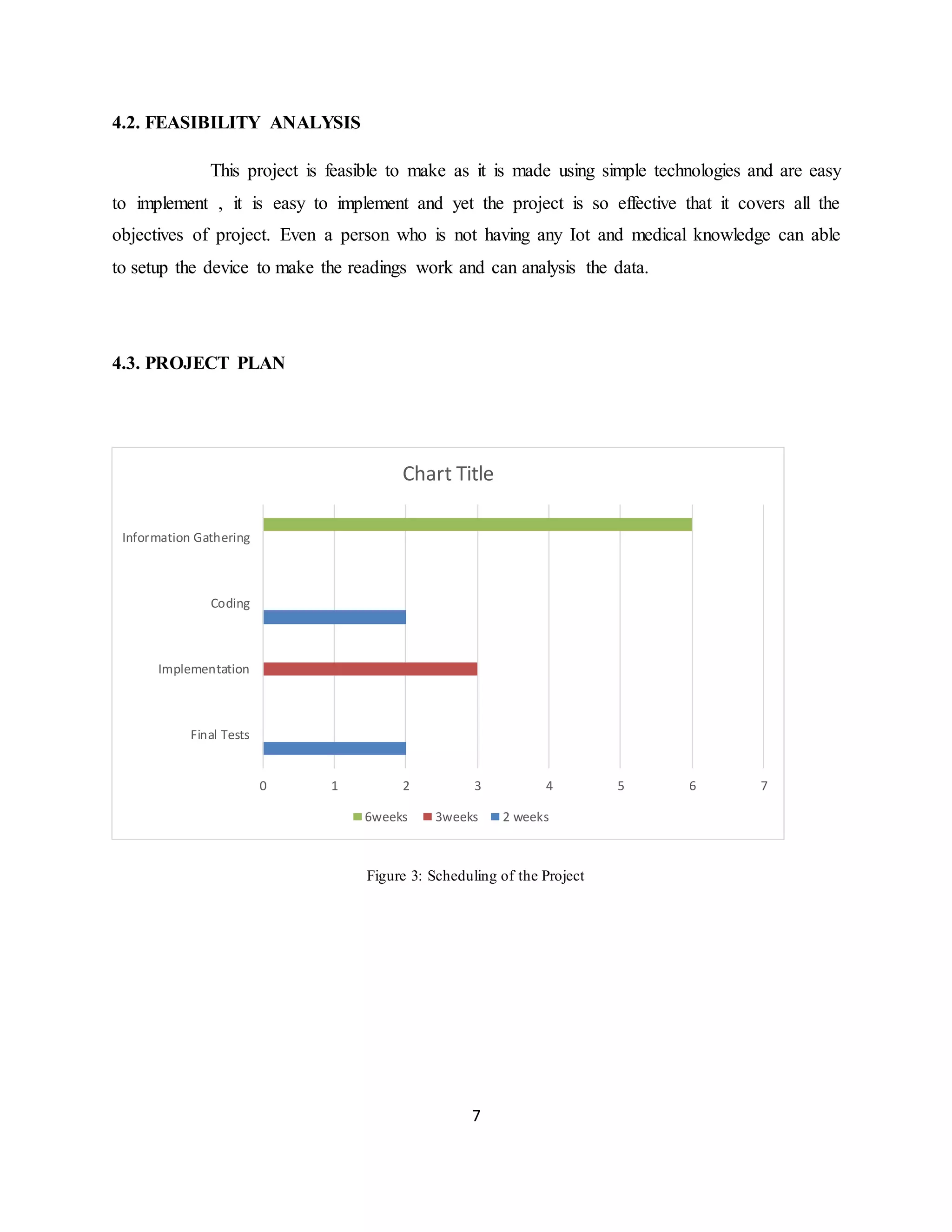 Capstone project report (final) (1) | DOCX