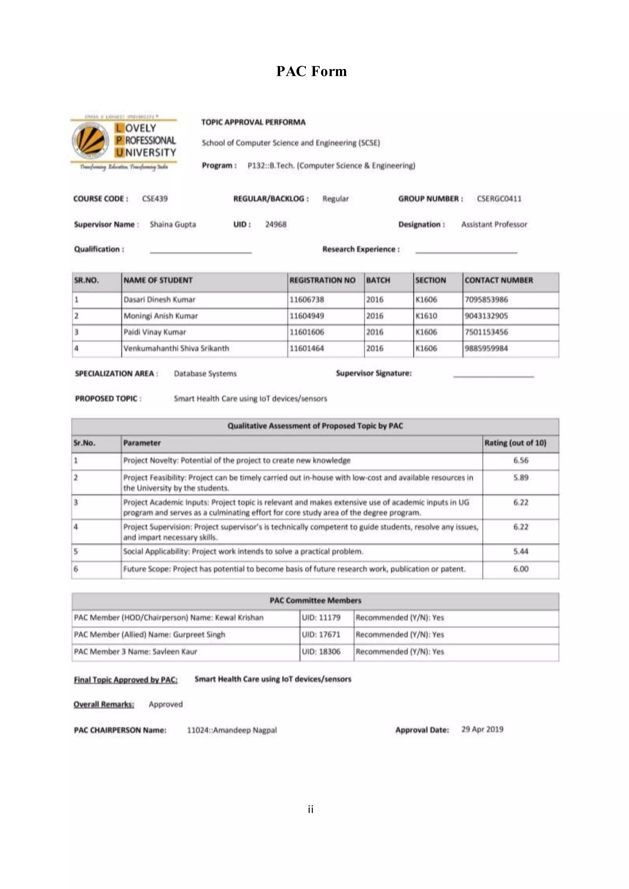 Capstone project report (final) (1) | DOCX