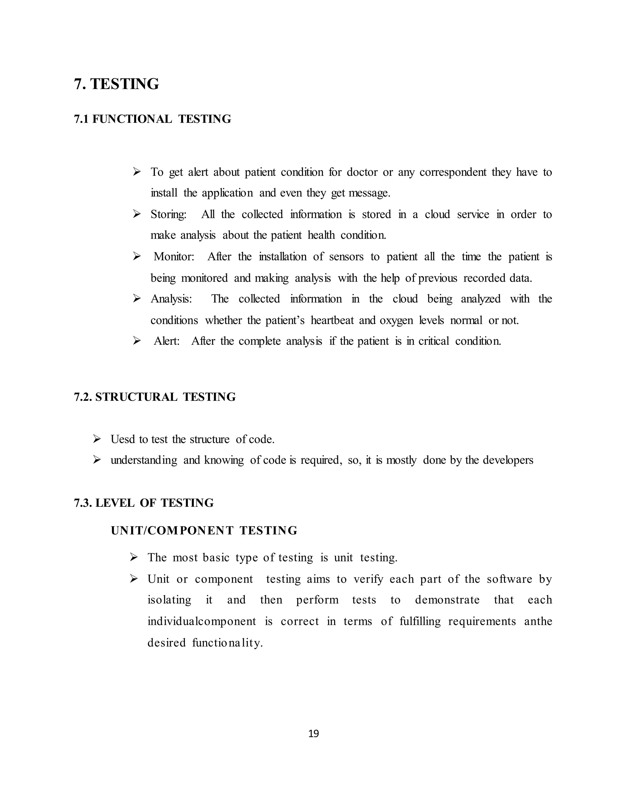 Capstone project report (final) (1) | DOCX