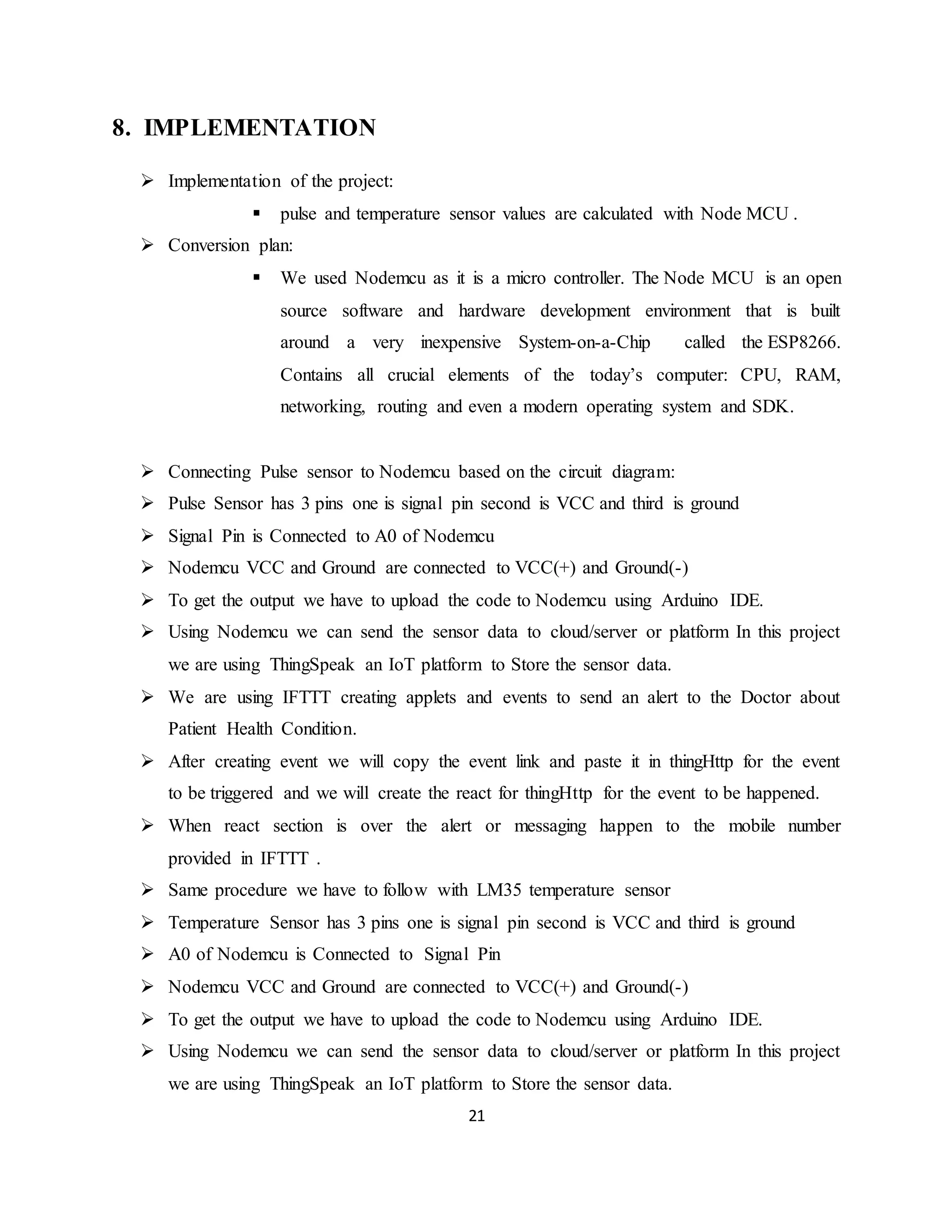 Capstone project report (final) (1) | DOCX