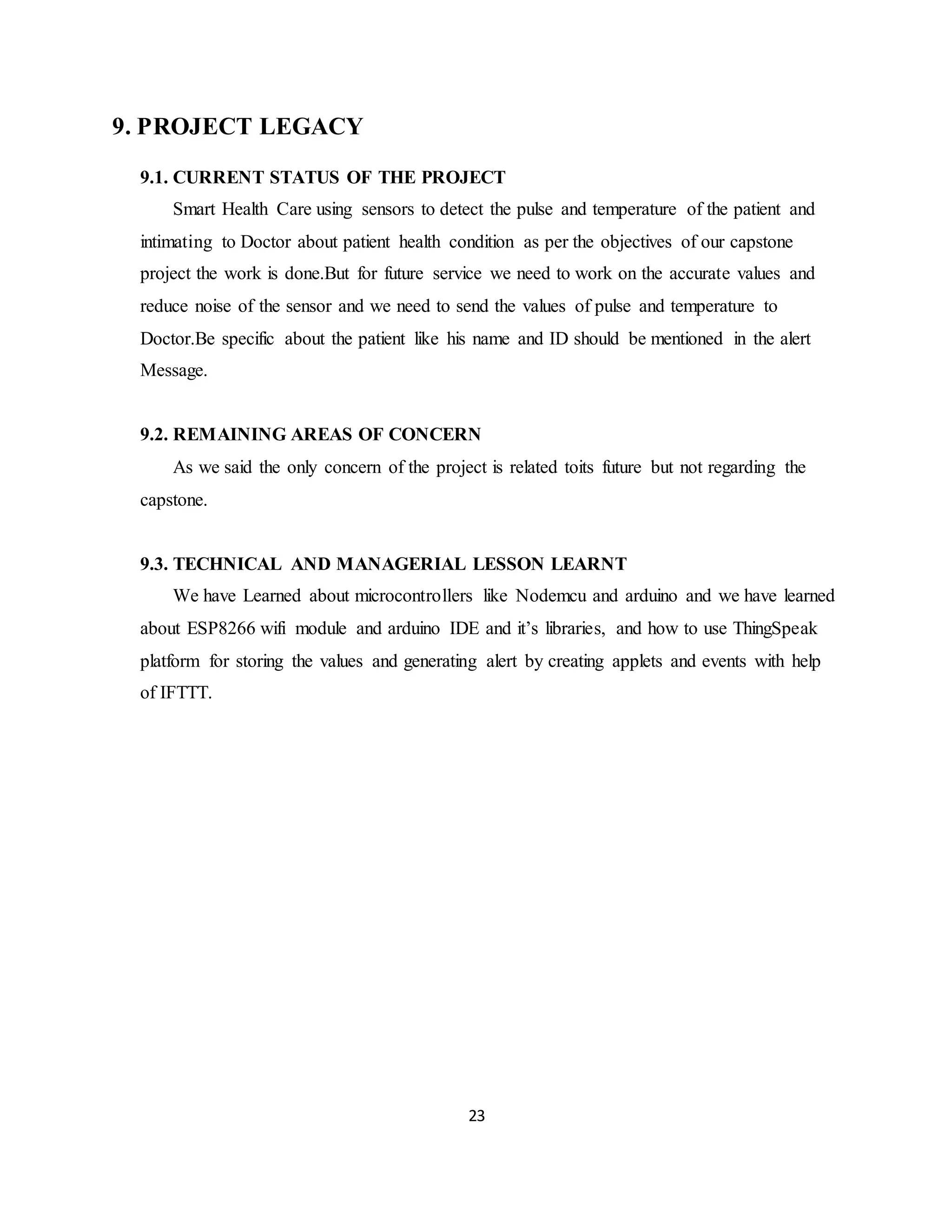 Capstone project report (final) (1) | DOCX