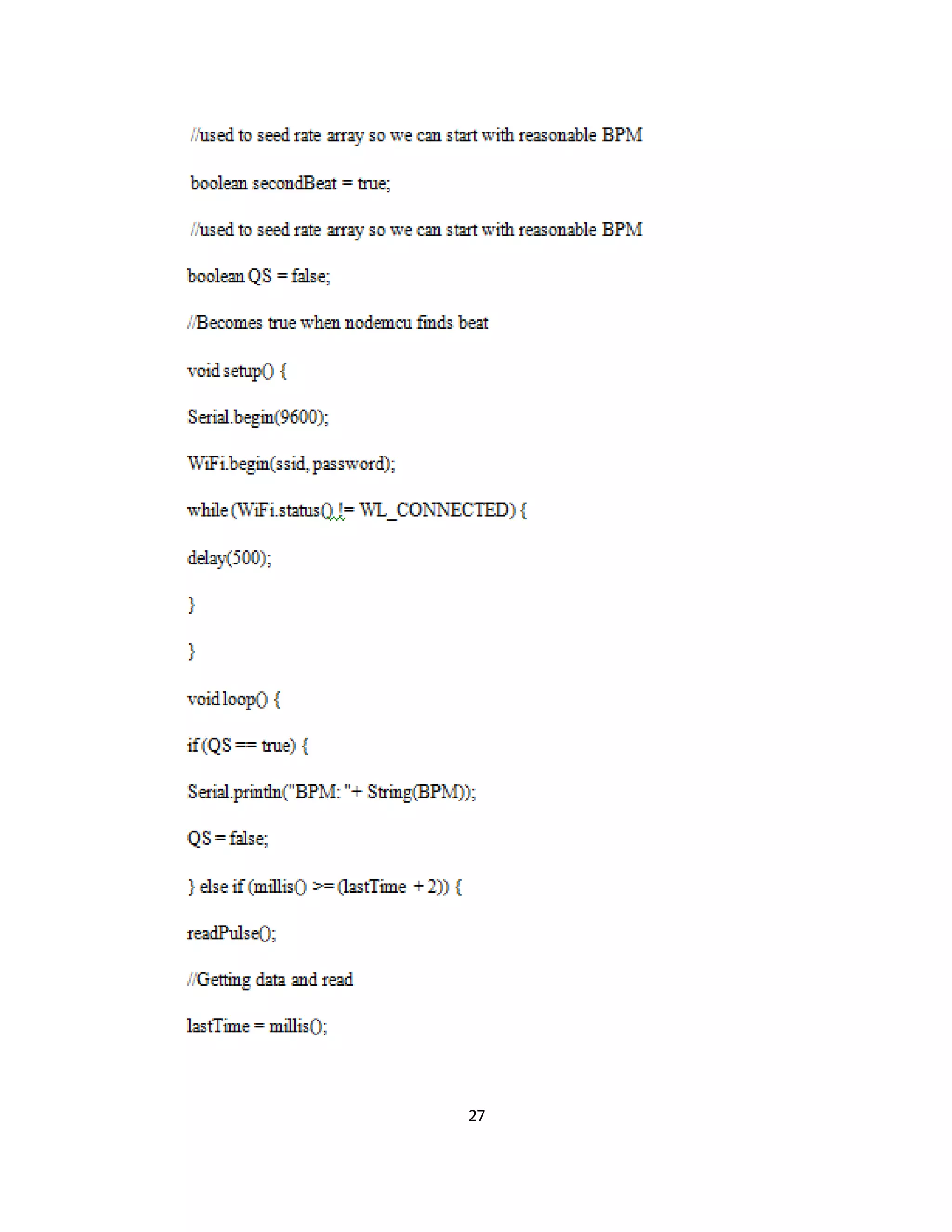 Capstone project report (final) (1) | DOCX