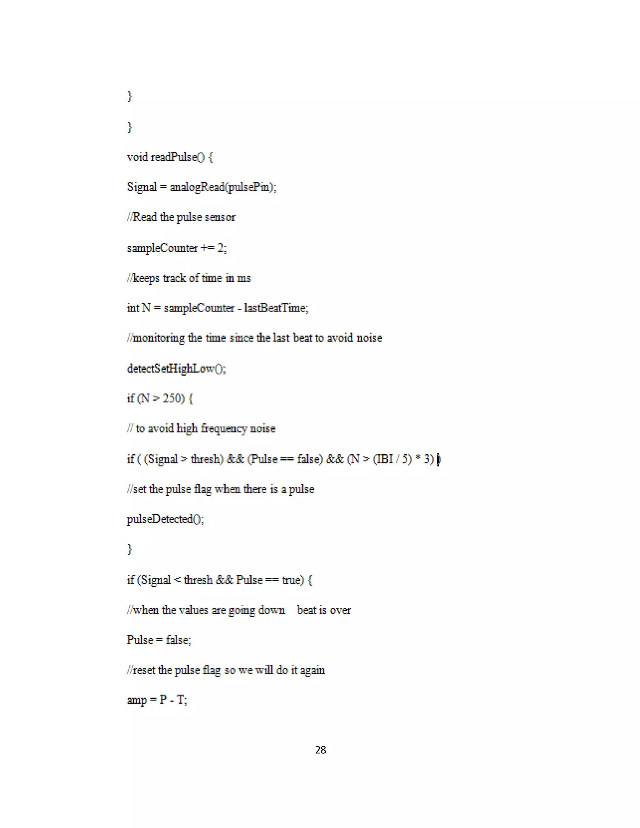 Capstone project report (final) (1) | DOCX