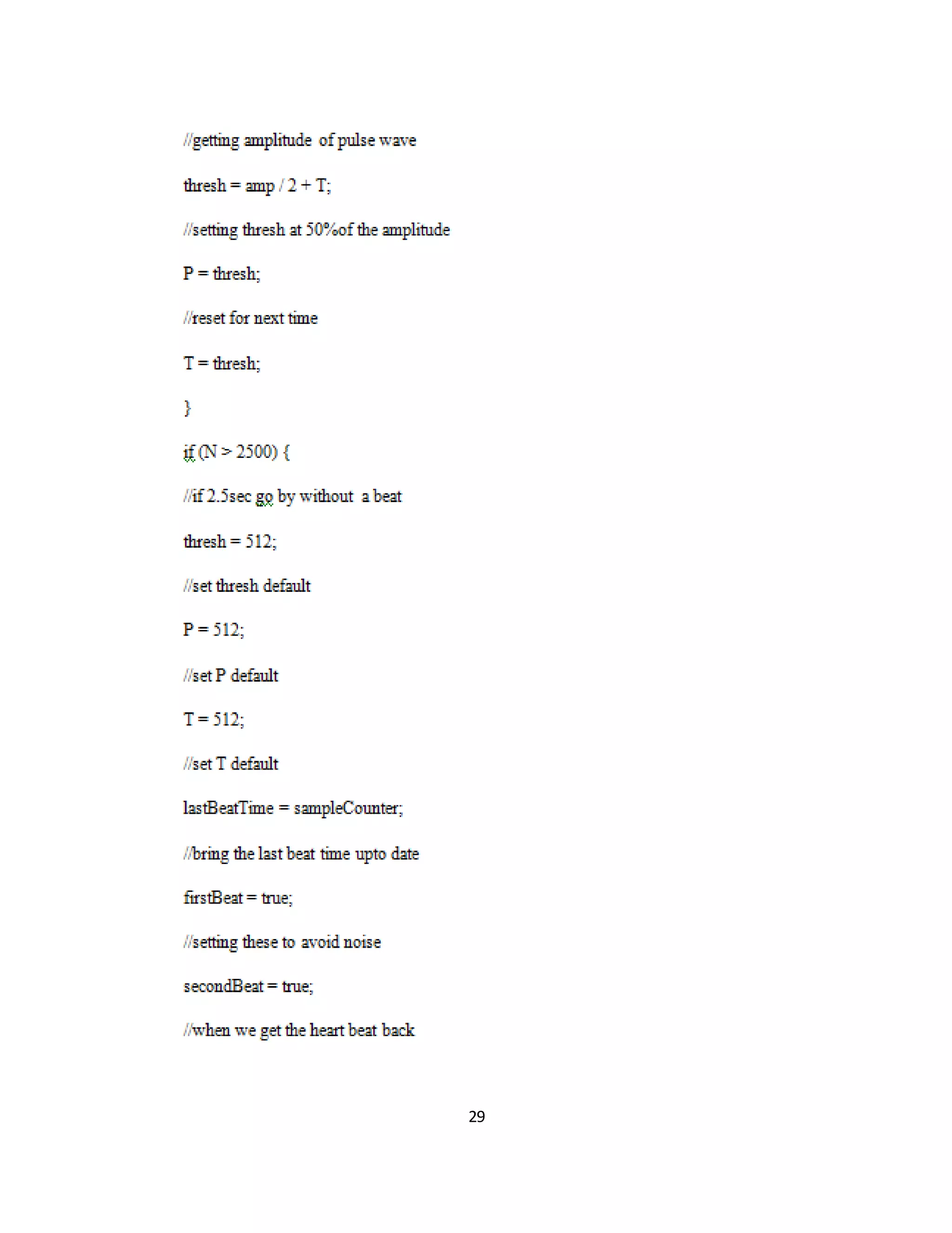 Capstone project report (final) (1) | DOCX