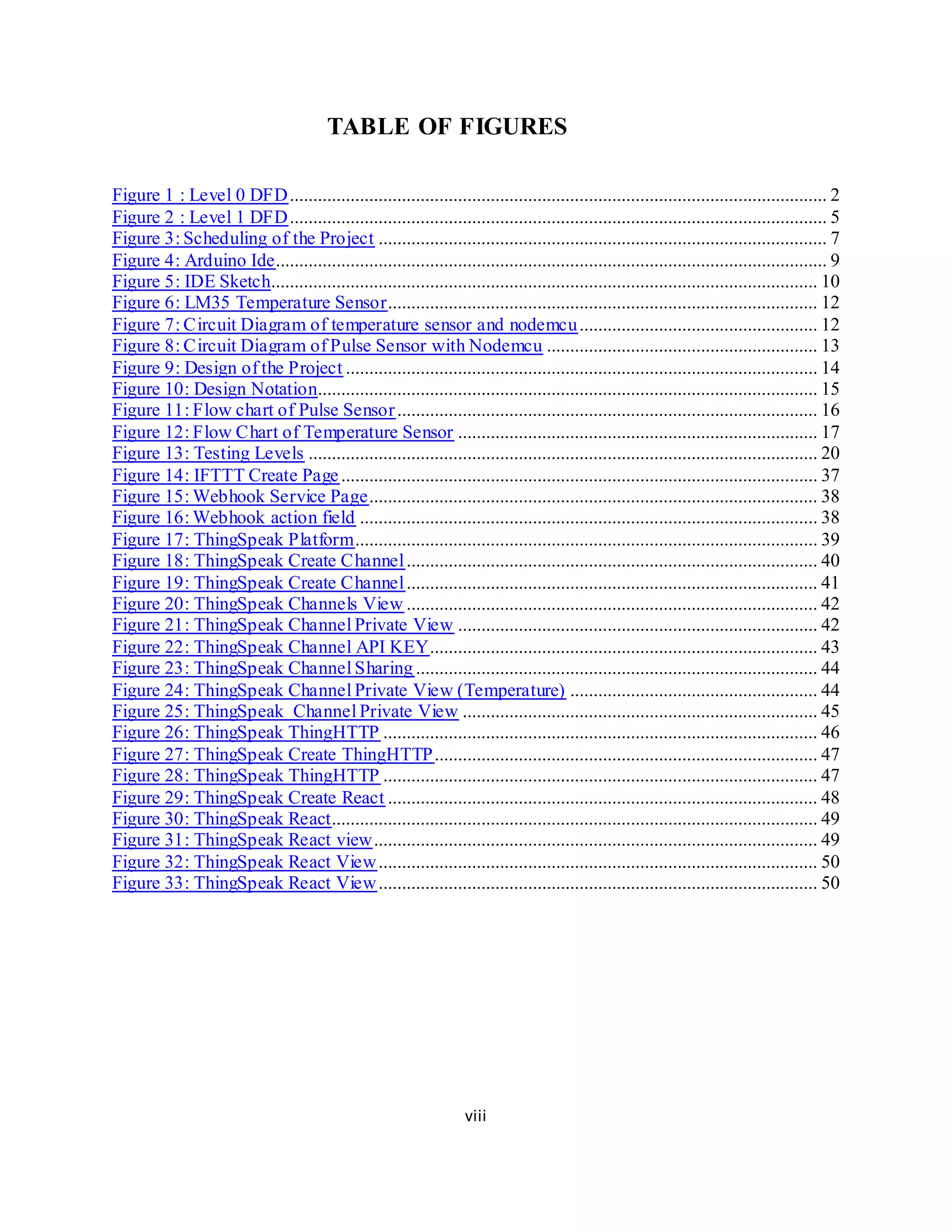 Capstone project report (final) (1) | DOCX