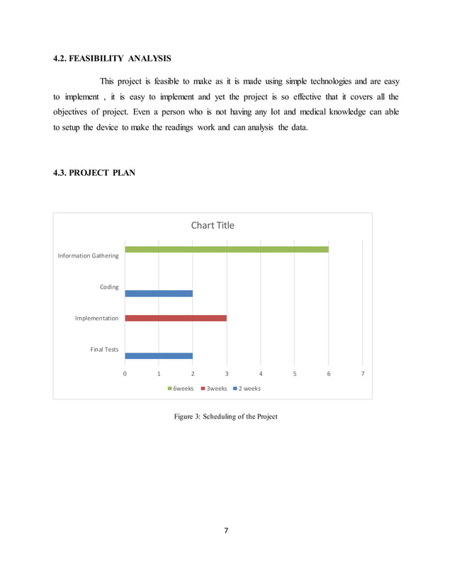Capstone project report (final) (1) | DOCX | Computer Software and Applications | Computing