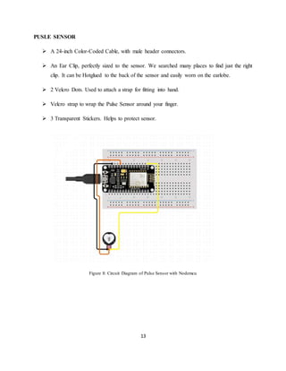 Capstone project report (final) (1) | DOCX