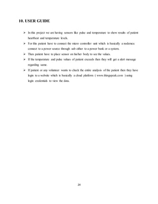 Capstone project report (final) (1) | DOCX
