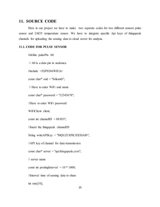 Capstone project report (final) (1) | DOCX