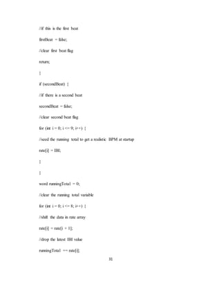 Capstone project report (final) (1) | DOCX