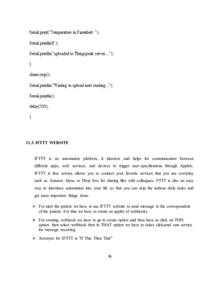 Capstone project report (final) (1) | DOCX