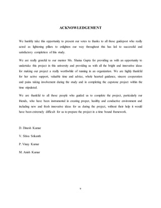 Capstone project report (final) (1) | DOCX