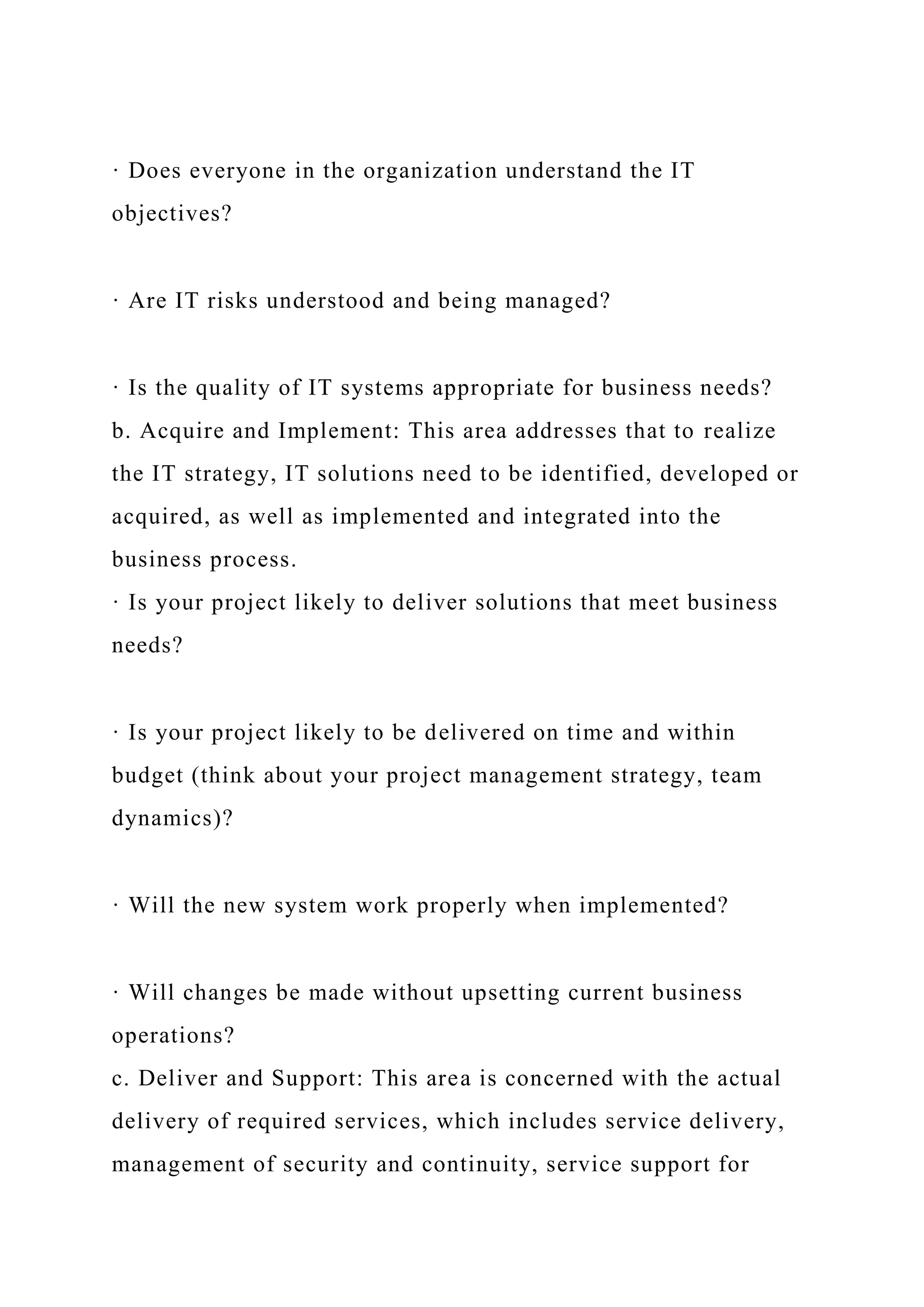 Capstone Project Report GuidelinesThe Capstone Project represent.docx