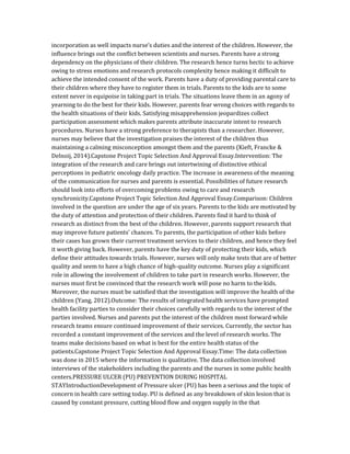 Capstone Project Topic Selection And Approval.docx