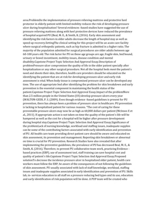 Capstone Project Topic Selection And Approval.docx