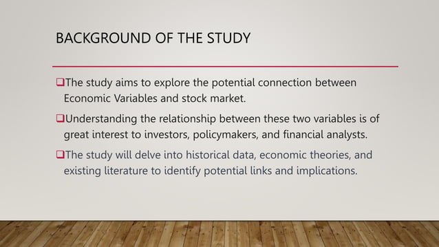Capstone Proposal.pptx
