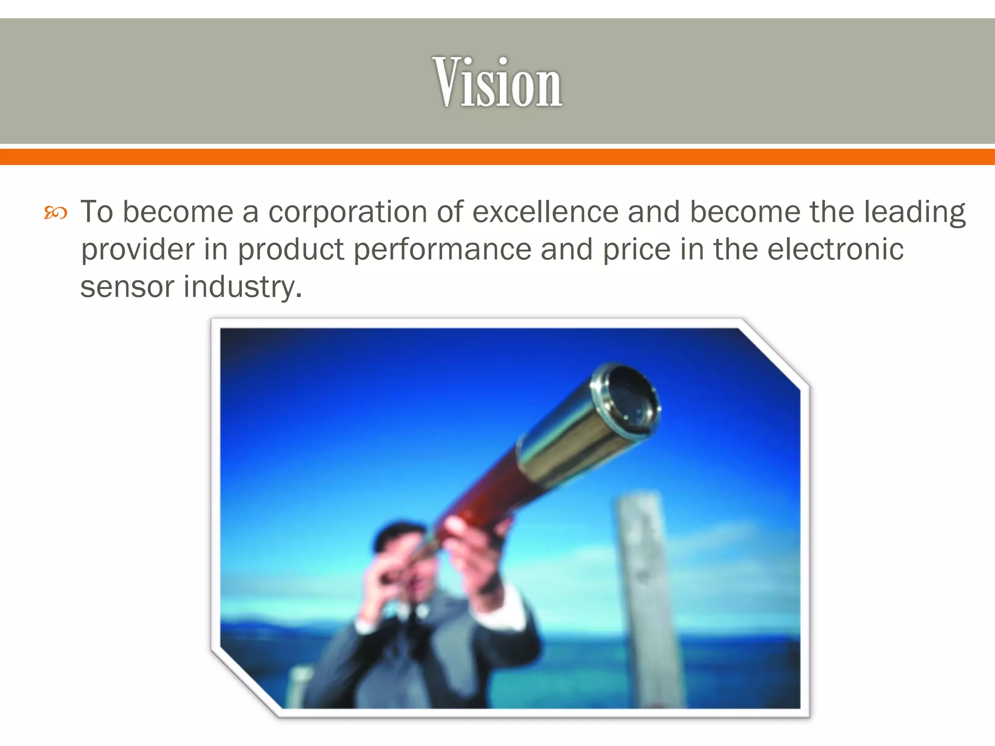 Capstone Simulation 5-Year Plan | PPT