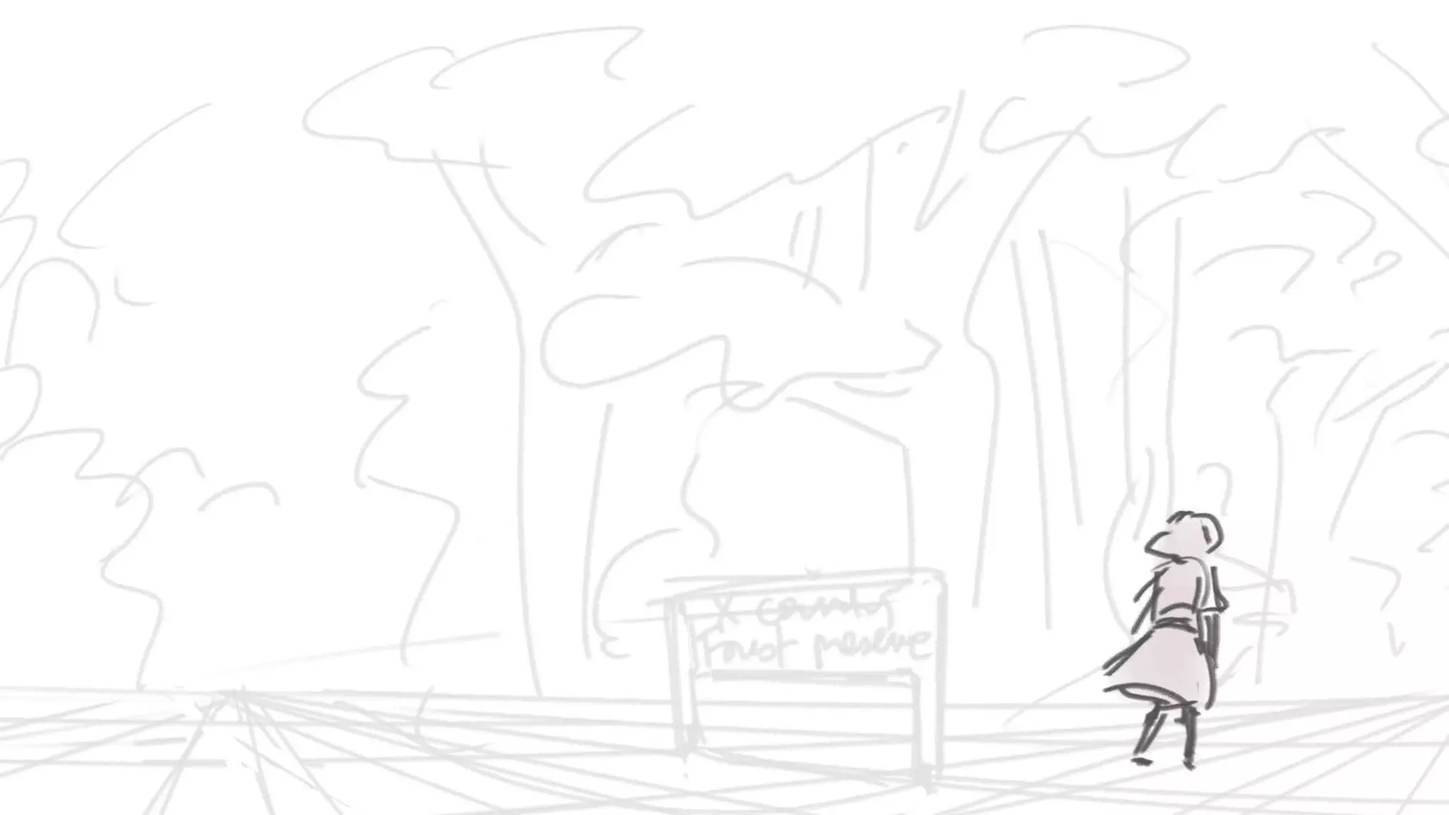 Capstone Film Storyboard | PPT