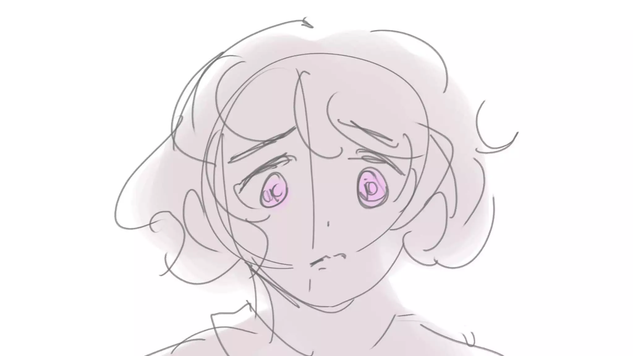 Capstone Film Storyboard | PPT