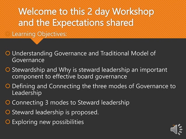 Capstone Training Boards updated [Autosaved].pptx