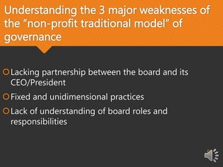 Capstone Training Boards updated [Autosaved].pptx