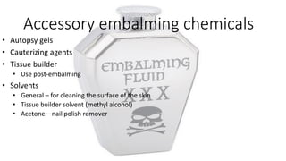 Capstone wk2 chemical lecture | PPT
