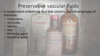 Capstone wk2 chemical lecture | PPT