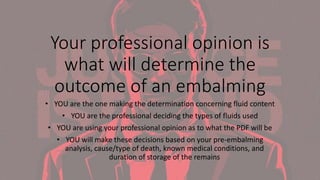 Capstone wk2 chemical lecture | PPT