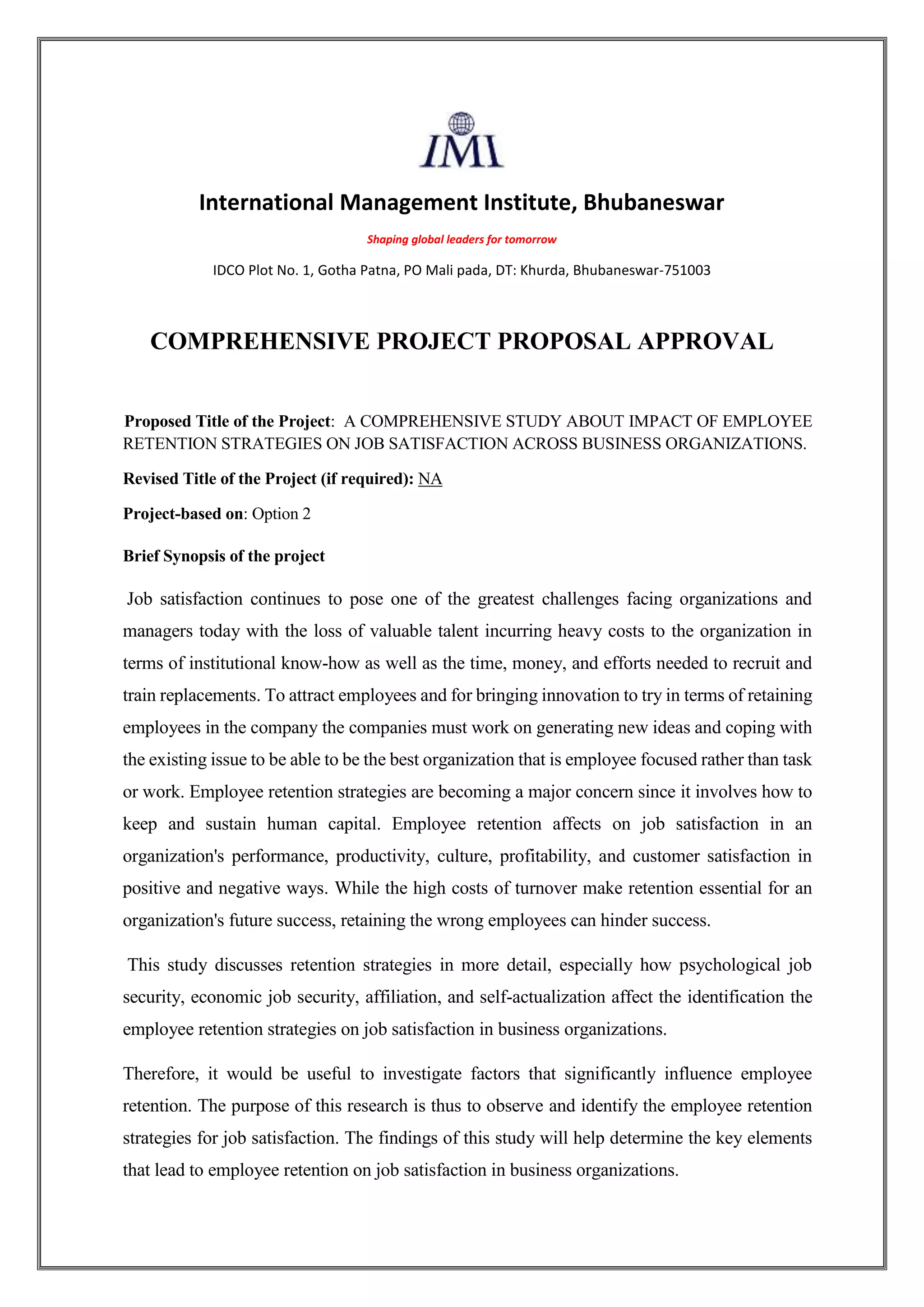 capstone word doc.docx