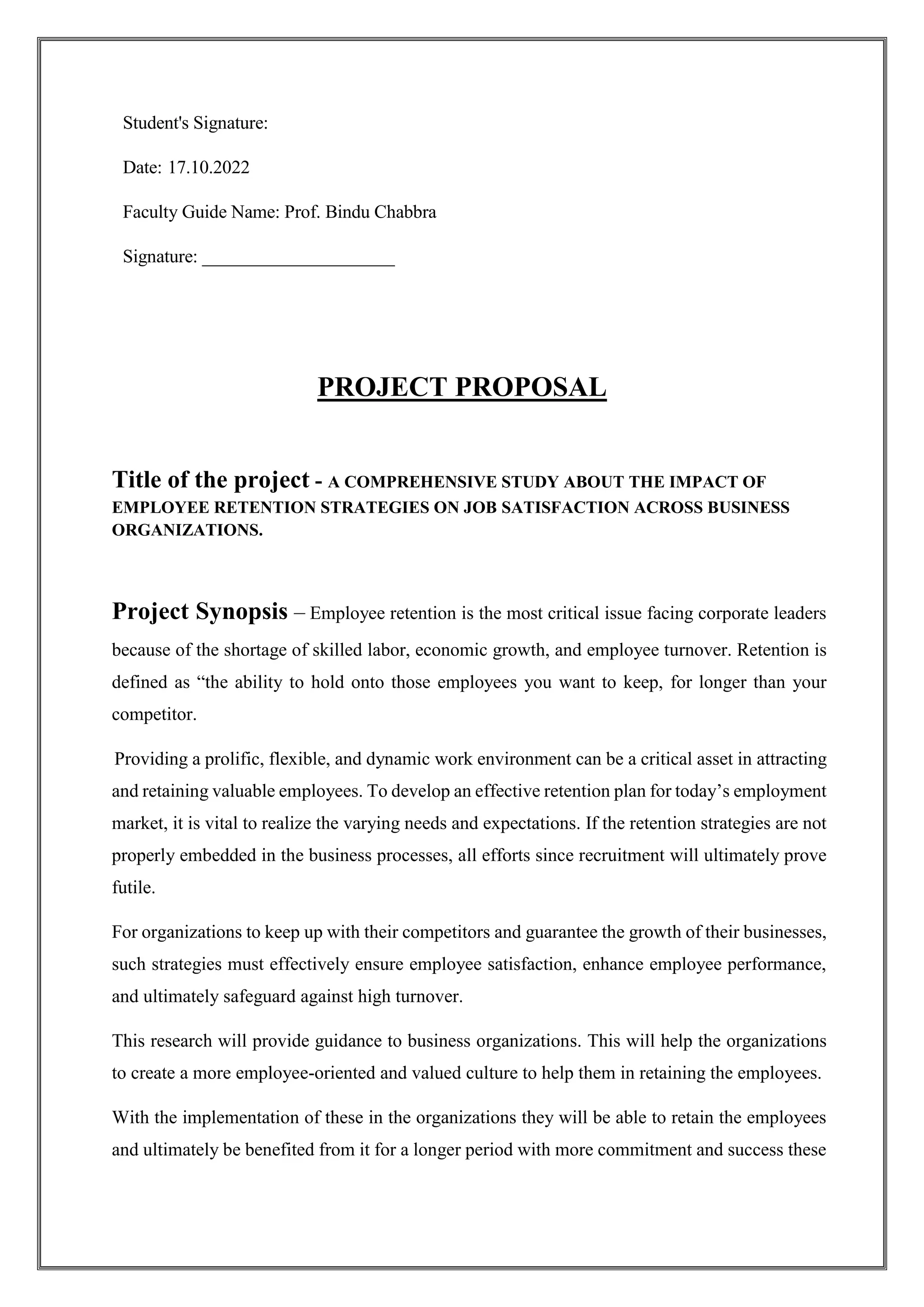 capstone word doc.docx | Free Download