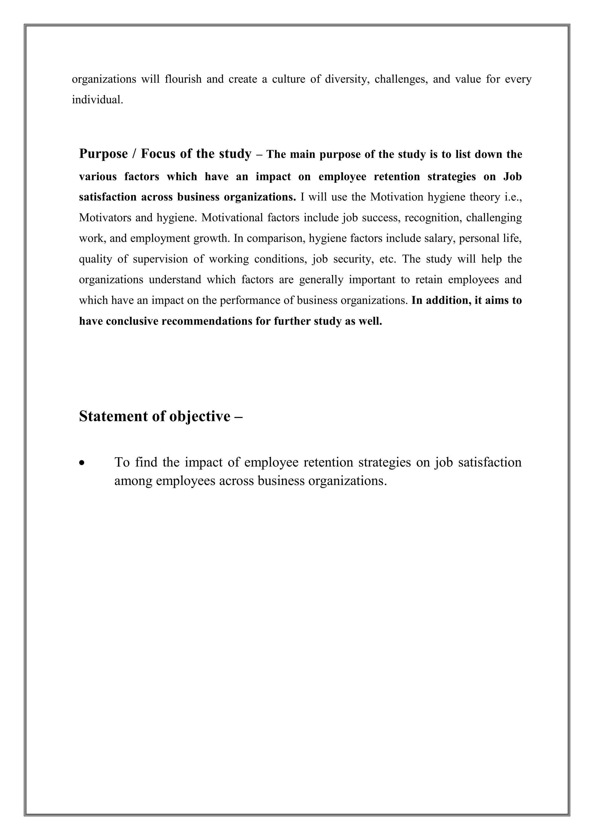 capstone word doc.docx