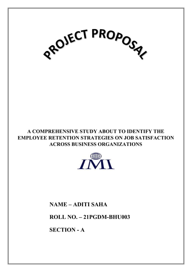 capstone word doc.docx