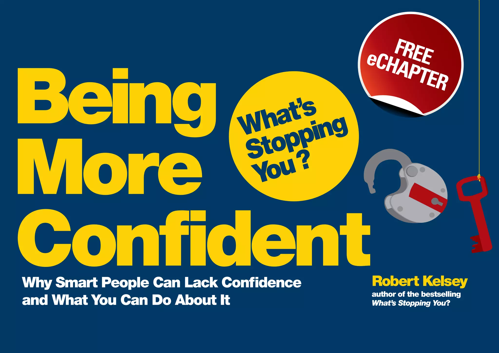 Capstone wsy being more confident esampler_jan13 | PPT