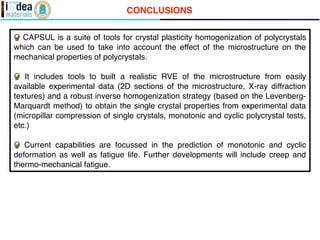 capsul.pdf11111111111111111111111111111111 | PPT