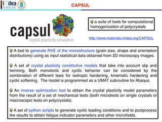 capsul.pdf11111111111111111111111111111111 | PPT