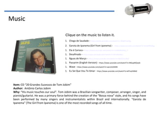 Time Capsule | PPT
