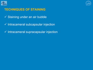 Capsular opening.pptx