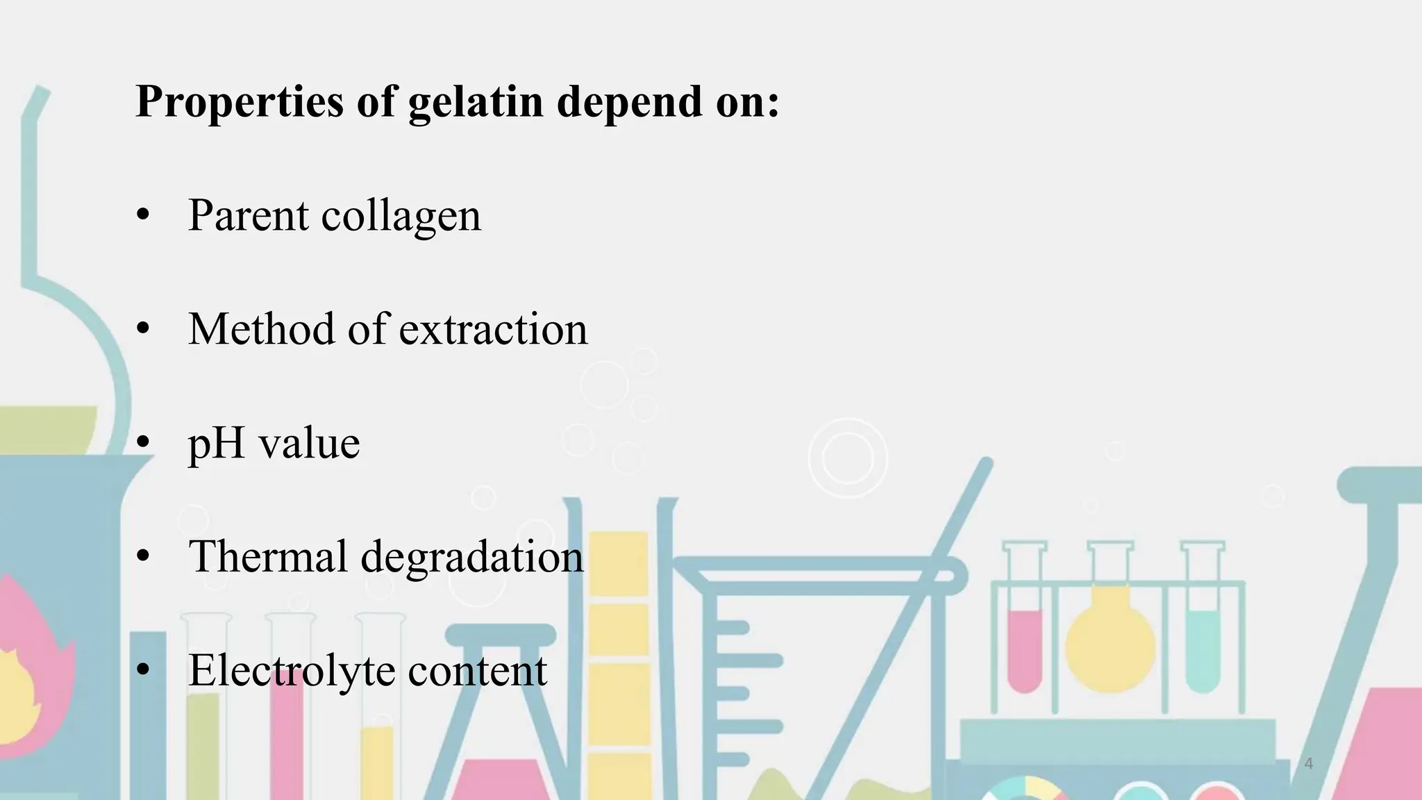 Manufacturing of hard gelatin Capsule.pptx