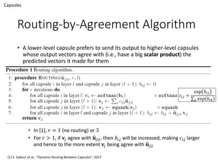 Introduction to Capsule Networks | PDF | Programming Languages | Computing