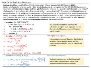 Introduction to Capsule Networks | PDF | Programming Languages | Computing