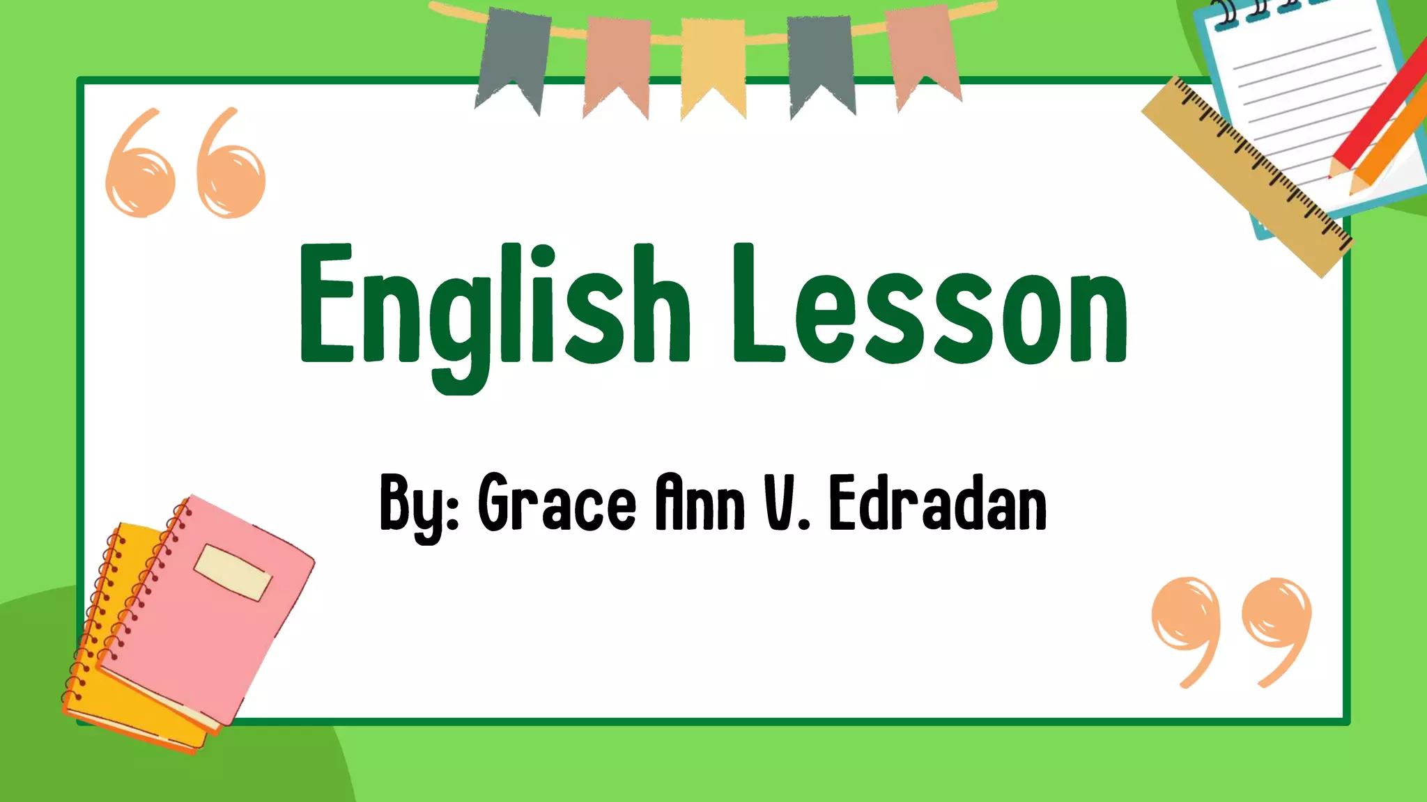 CAPSULE-BIOGRAPHY.pptx